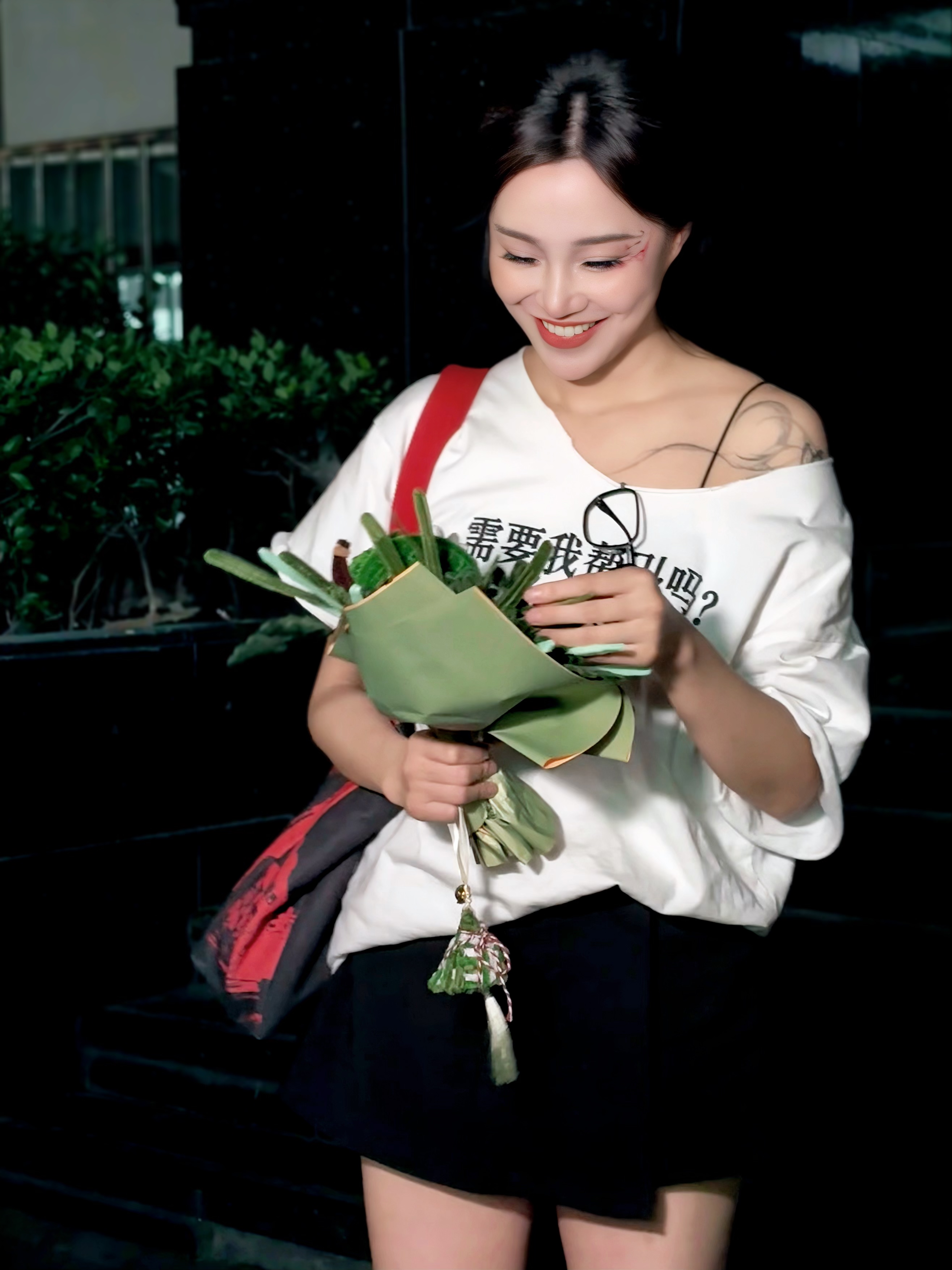 连璧 5.30 repo | Lih' Log